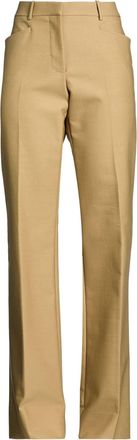 Tom Ford HOSEN & R&Ouml;CKE - Hosen auf YOOX.COM