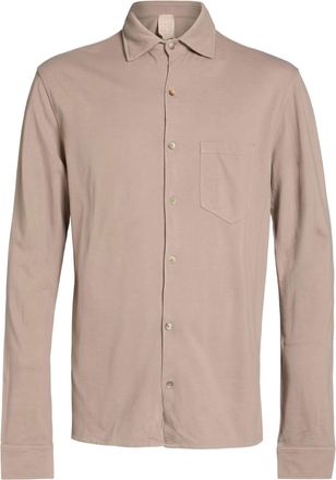 H953 TOPS - Hemden auf YOOX.COM
