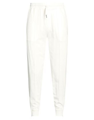 Brunello Cucinelli HOSEN & R&Ouml;CKE - Hosen auf YOOX.COM