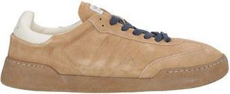 Monoway CHAUSSURES - Sneakers sur YOOX.COM