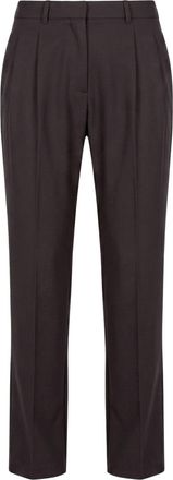 Stella McCartney HOSEN & R&Ouml;CKE - Hosen auf YOOX.COM