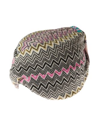 Missoni ACCESSOIRES - Haaraccessoires auf YOOX.COM