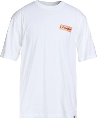 Dickies TOPS - T-shirts auf YOOX.COM