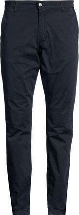 Daniele Alessandrini HOSEN & R&Ouml;CKE - Hosen auf YOOX.COM