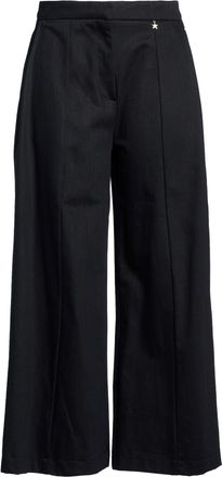 Souvenir HOSEN & R&Ouml;CKE - Hosen auf YOOX.COM