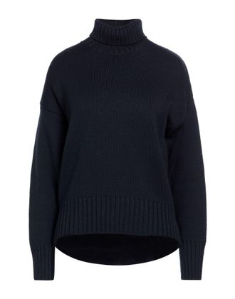 Aragona STRICKWAREN - Rollkragenpullover auf YOOX.COM