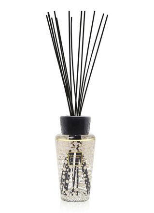 Baobab Diffuseur de parfum White Pearls