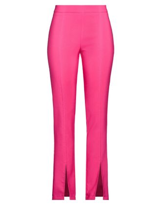 Rinascimento HOSEN & R&Ouml;CKE - Hosen auf YOOX.COM