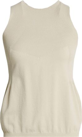 Gran Sasso STRICKWAREN - Pullover auf YOOX.COM