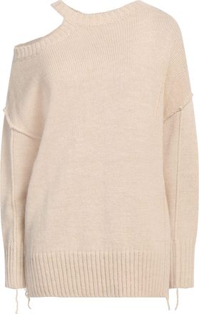 8pm STRICKWAREN - Pullover auf YOOX.COM