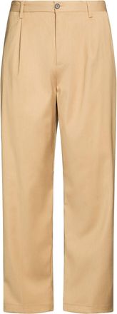 Gianni Lupo HOSEN & R&Ouml;CKE - Hosen auf YOOX.COM