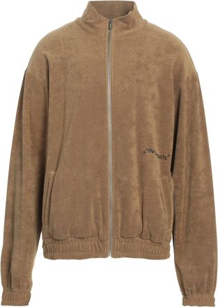 Hinnominate TOPS - Sweatshirts auf YOOX.COM