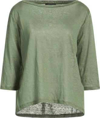 Aragona TOPS - T-shirts auf YOOX.COM