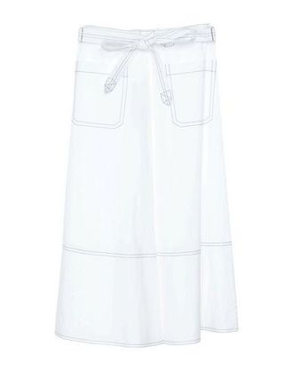 Marni BAS - Jupes midi sur YOOX.COM