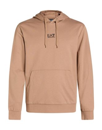 Emporio Armani TOPS - Sweatshirts auf YOOX.COM
