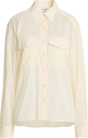 Laurence Bras TOPS - Hemden auf YOOX.COM