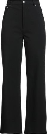 Mauro Grifoni HOSEN & RÖCKE - Hosen auf YOOX.COM