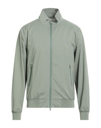 Harmont & Blaine JACKEN & M&Auml;NTEL - Jacken und Anoraks auf YOOX.COM