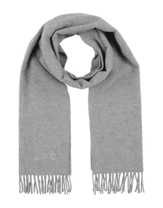 A.P.C. ACCESSOIRES - Schals auf YOOX.COM