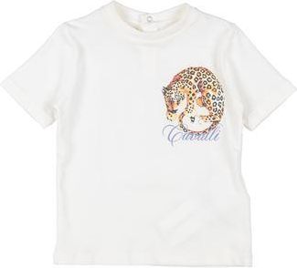 Roberto Cavalli JUNIOR