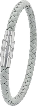 Joop Armband