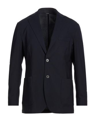 Tombolini ANZ&Uuml;GE und CO-ORDS - Blazers auf YOOX.COM