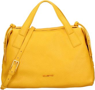 Custo Barcelona Handtasche