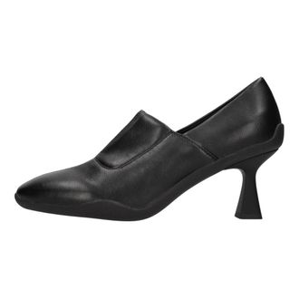 Emanuelle Vee Mit Absatz - - Shoes - Damen - Schwarzk - 38 EU