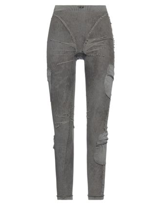 Diesel HOSEN & R&Ouml;CKE - Leggings auf YOOX.COM
