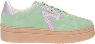 Replay CHAUSSURES - Sneakers sur YOOX.COM