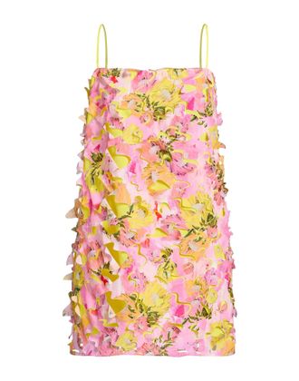 Msgm KLEIDER - Mini-Kleider auf YOOX.COM