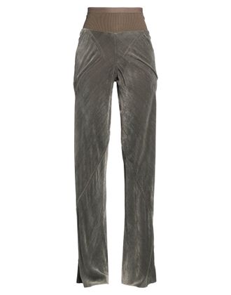 Rick Owens HOSEN & R&Ouml;CKE - Hosen auf YOOX.COM