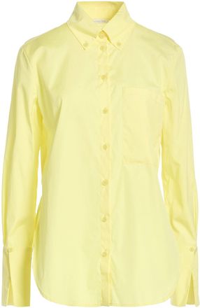 Patrizia Pepe TOPS - Hemden auf YOOX.COM