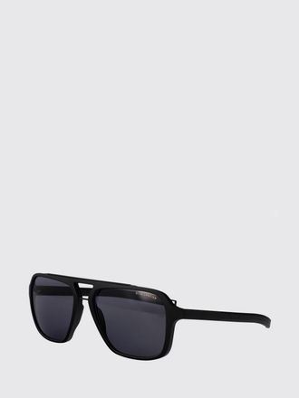 Dita Eyewear Lunettes De Soleil Homme couleur Noir 1