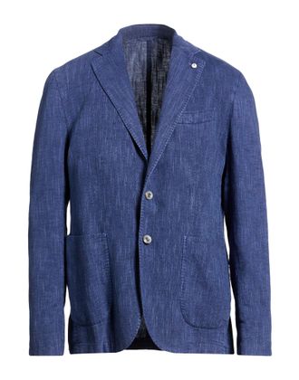 L.B.M. 1911 ANZ&Uuml;GE und CO-ORDS - Blazers auf YOOX.COM