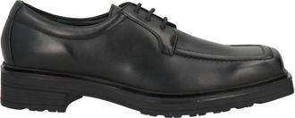 Patrizia Pepe SCHUHE - Schn&uuml;rschuhe auf YOOX.COM