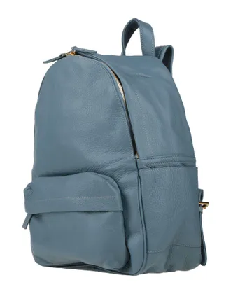 Eleventy TASCHEN - Rucks&auml;cke auf YOOX.COM