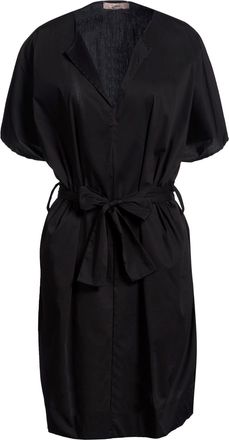 Carla G. KLEIDER - Mini-Kleider auf YOOX.COM