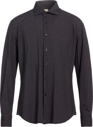 Xacus TOPS - Hemden auf YOOX.COM