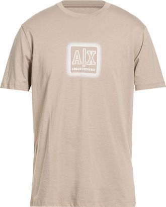 A|X Armani Exchange TOPS - T-shirts auf YOOX.COM
