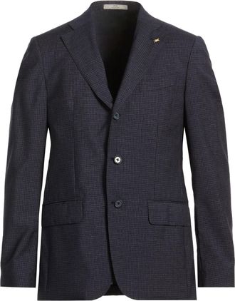 Corneliani ANZ&Uuml;GE und CO-ORDS - Blazers auf YOOX.COM