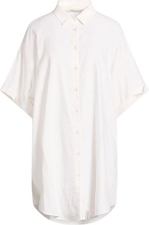 Hinnominate TOPS - Hemden auf YOOX.COM