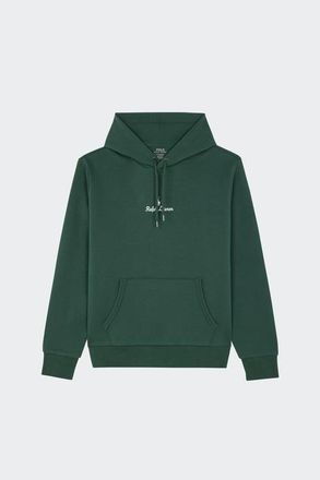 Polo Ralph Lauren Hoodie - Taille S