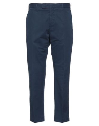 Pantaloni Torino HOSEN & R&Ouml;CKE - Hosen auf YOOX.COM