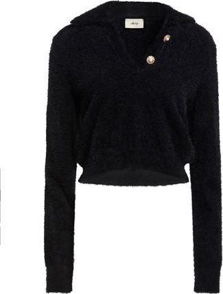 Akep MAILLE - Pullover sur YOOX.COM