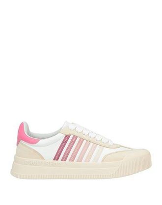 Dsquared2 CHAUSSURES - Sneakers sur YOOX.COM
