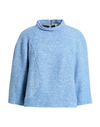 BA&SH TOPS - Tops auf YOOX.COM