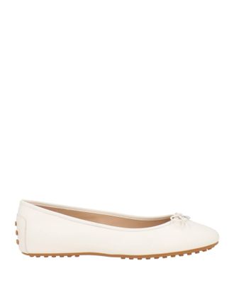 Ralph Lauren SCHUHE - Ballerinas auf YOOX.COM