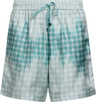 Amiri HOSEN & R&Ouml;CKE - Shorts & Bermudashorts auf YOOX.COM