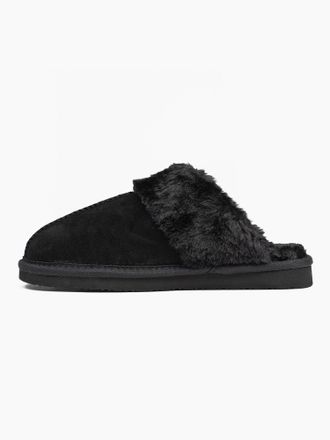 Minnetonka Hausschuh Chesney